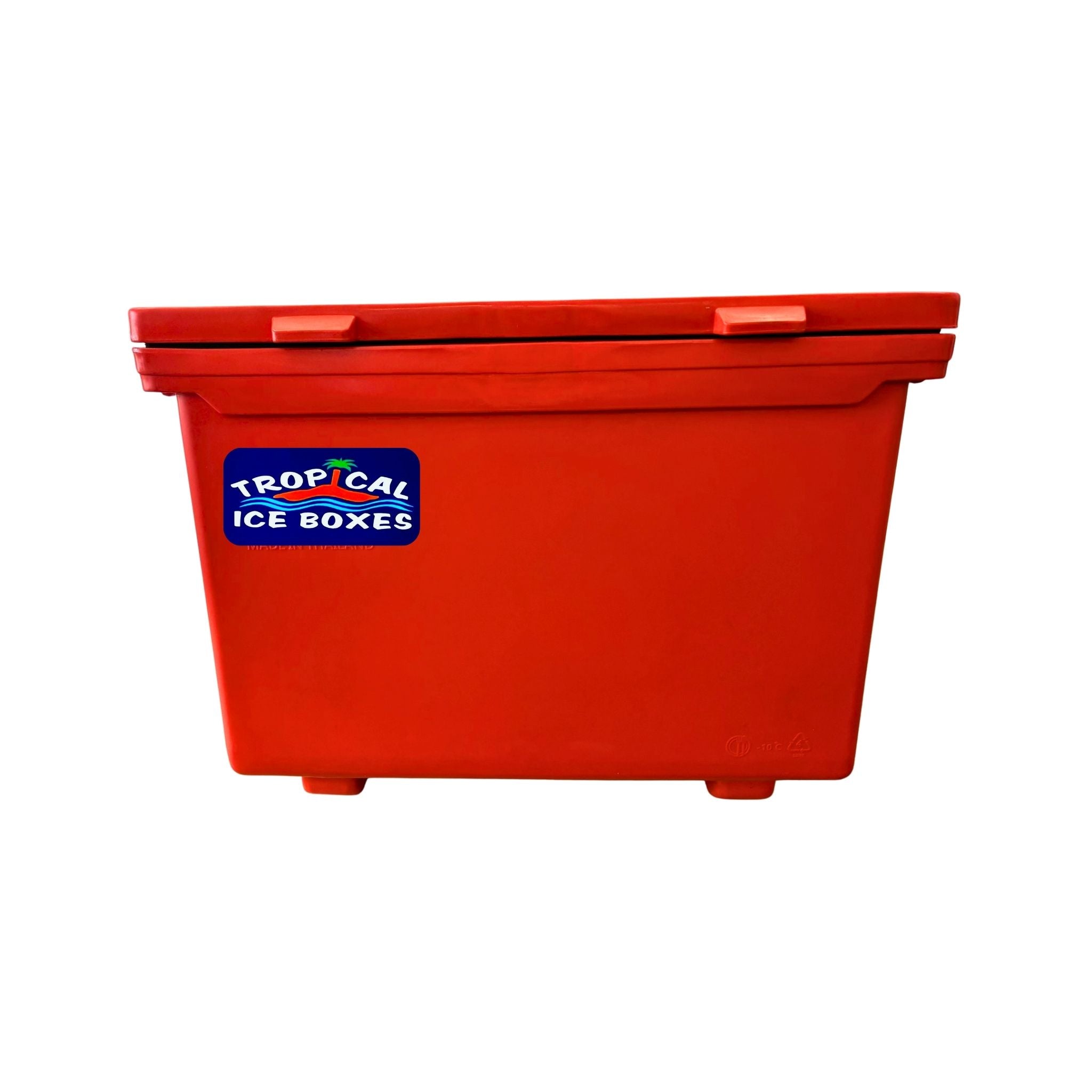 T300 300L Ice Box – Heavy Duty Commercial Cooler | Tropical Ice Boxes